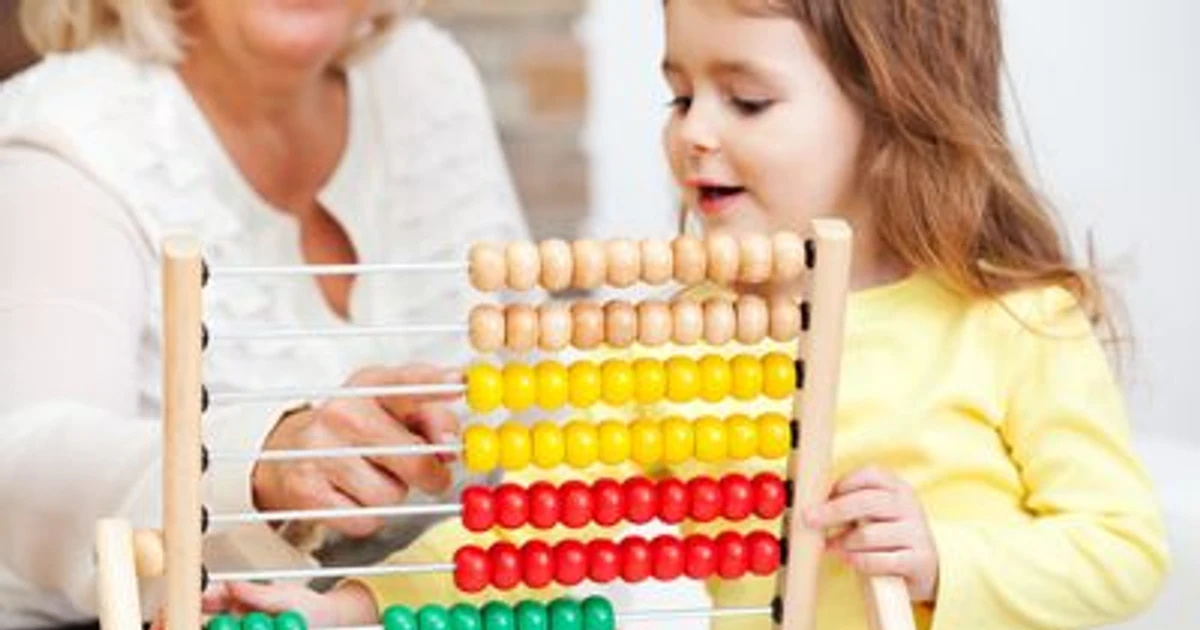 30 Fun Math Games Every Kid Will Love In 2025